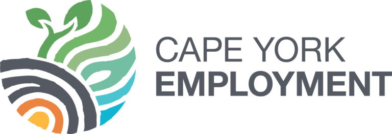 Cape York Employment - Cape York Partnership