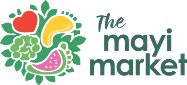 Mayi Market - Cape York Partnership