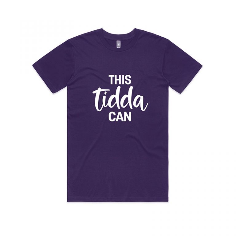 This Tidda Can - Cape York Partnership