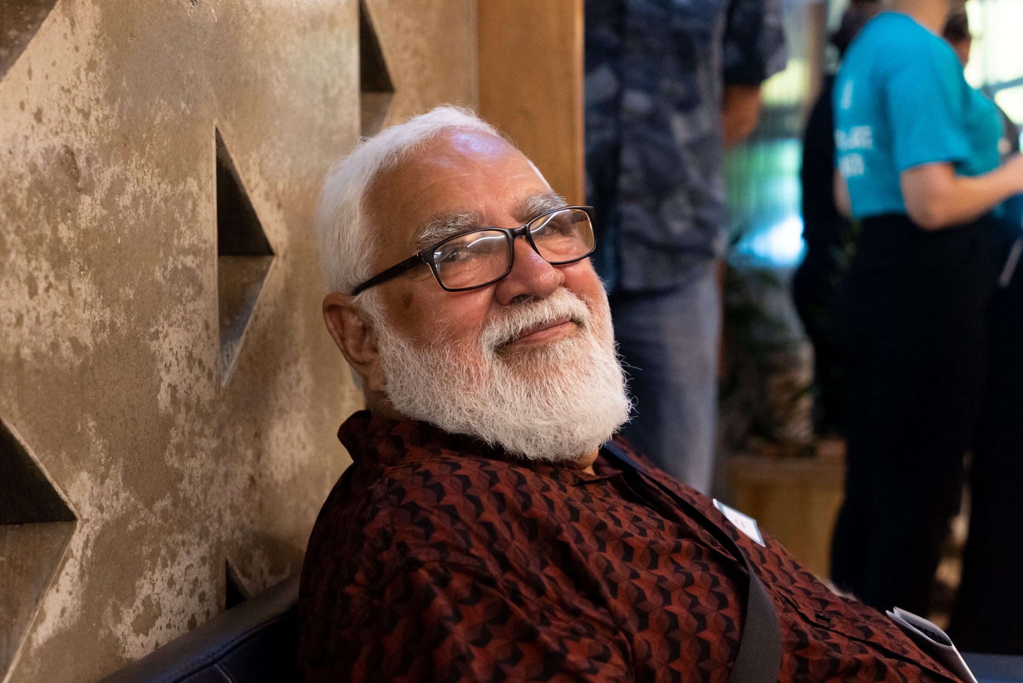 Compensation for Native Title: A Cape York Institute Think Tank