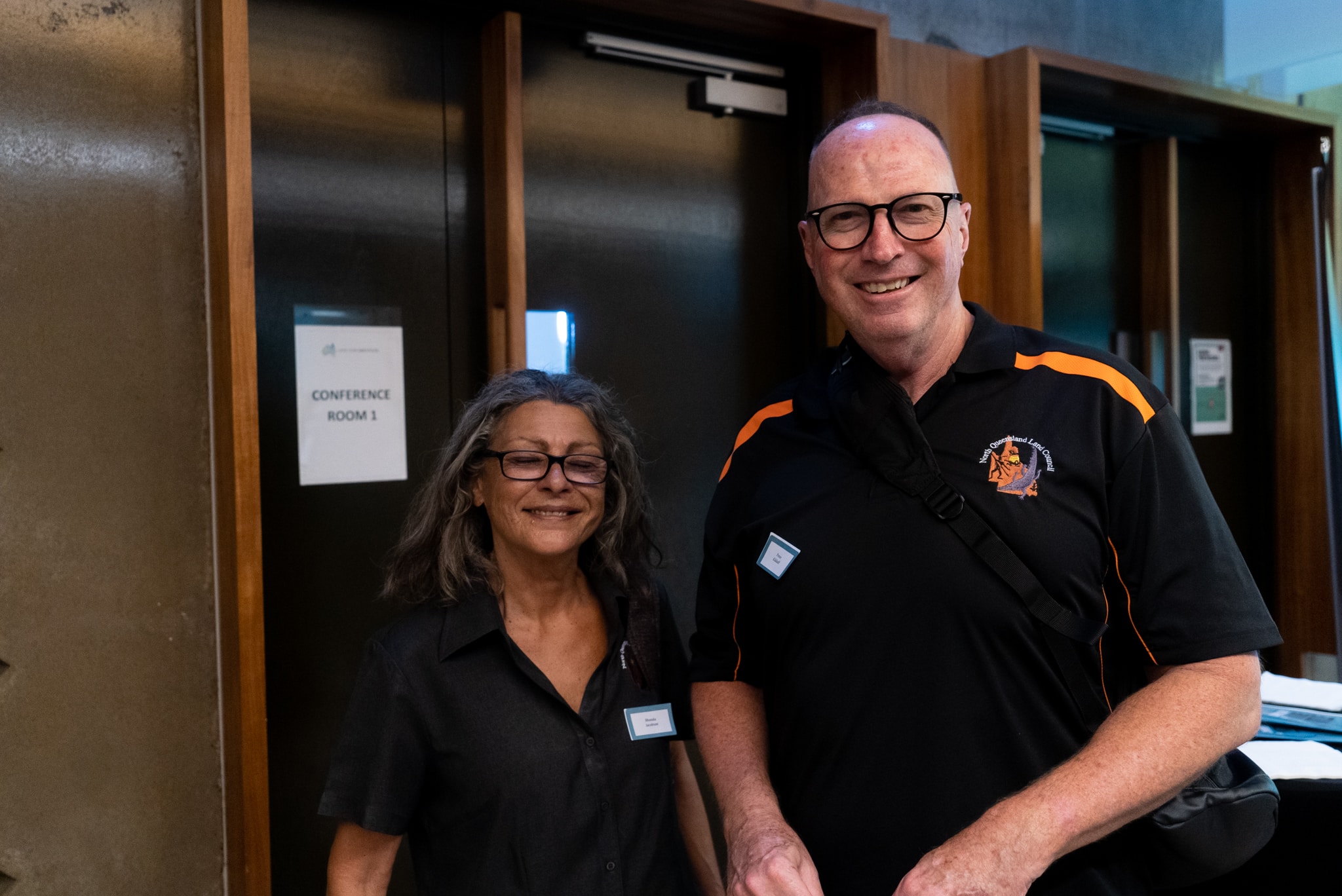 Compensation for Native Title: A Cape York Institute Think Tank