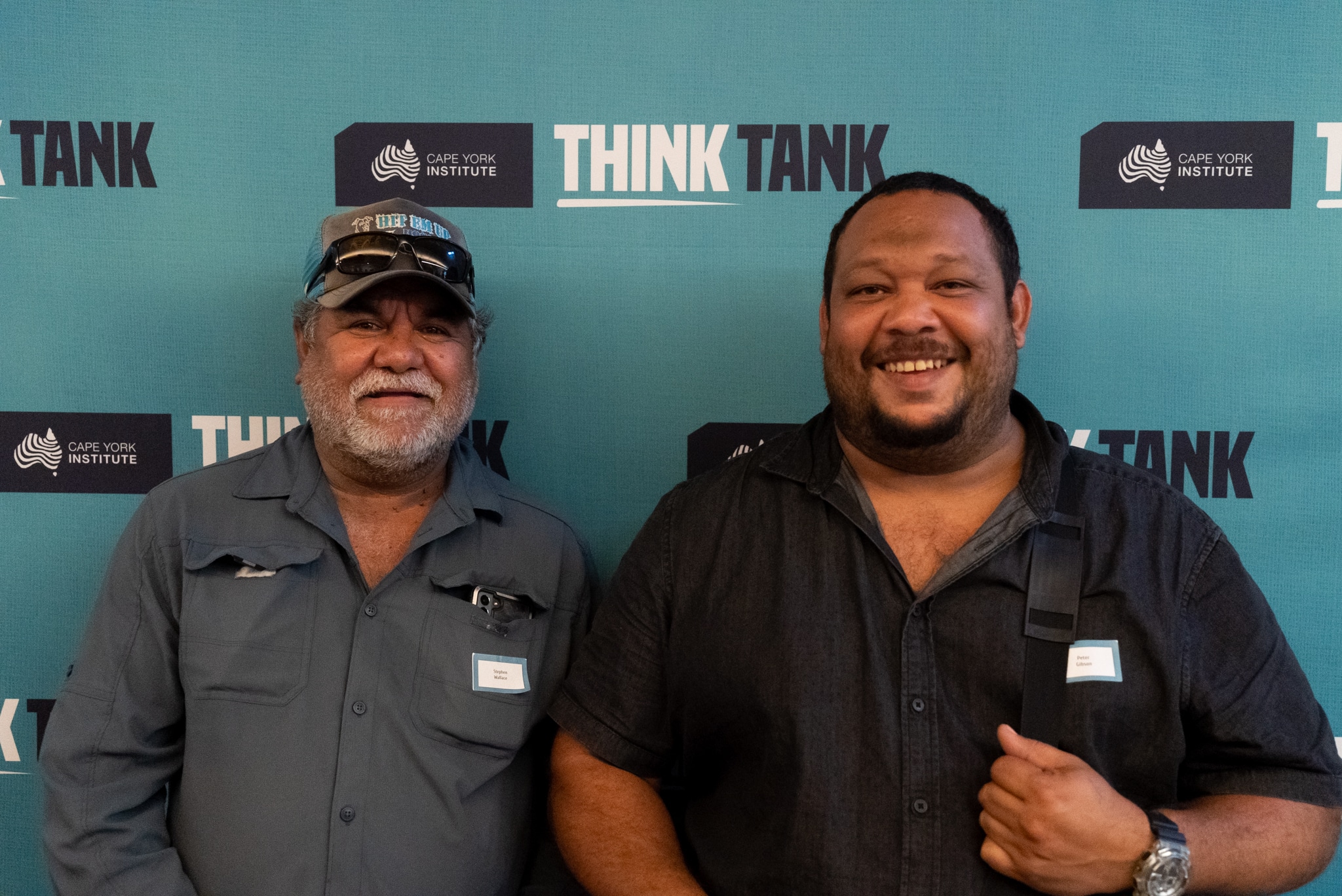 Compensation for Native Title: A Cape York Institute Think Tank
