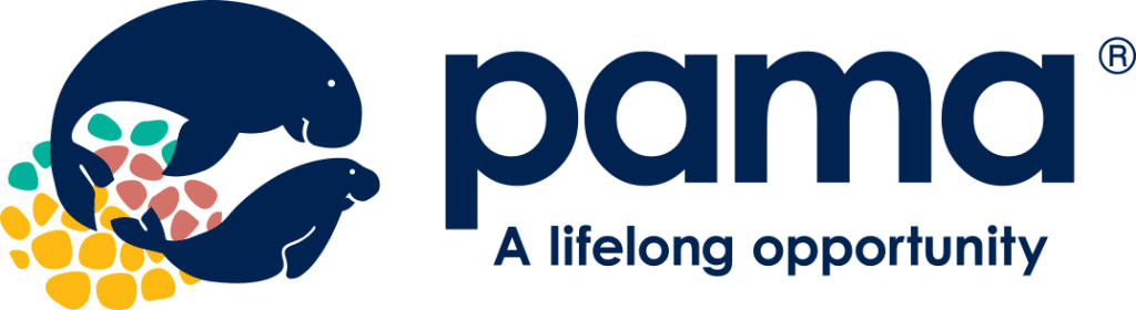 O-HUB - Cape York Partnership