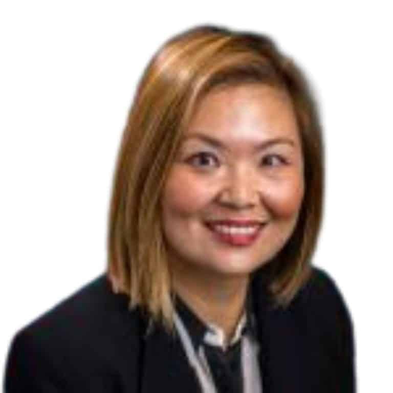 Our People - Cape York Partnership