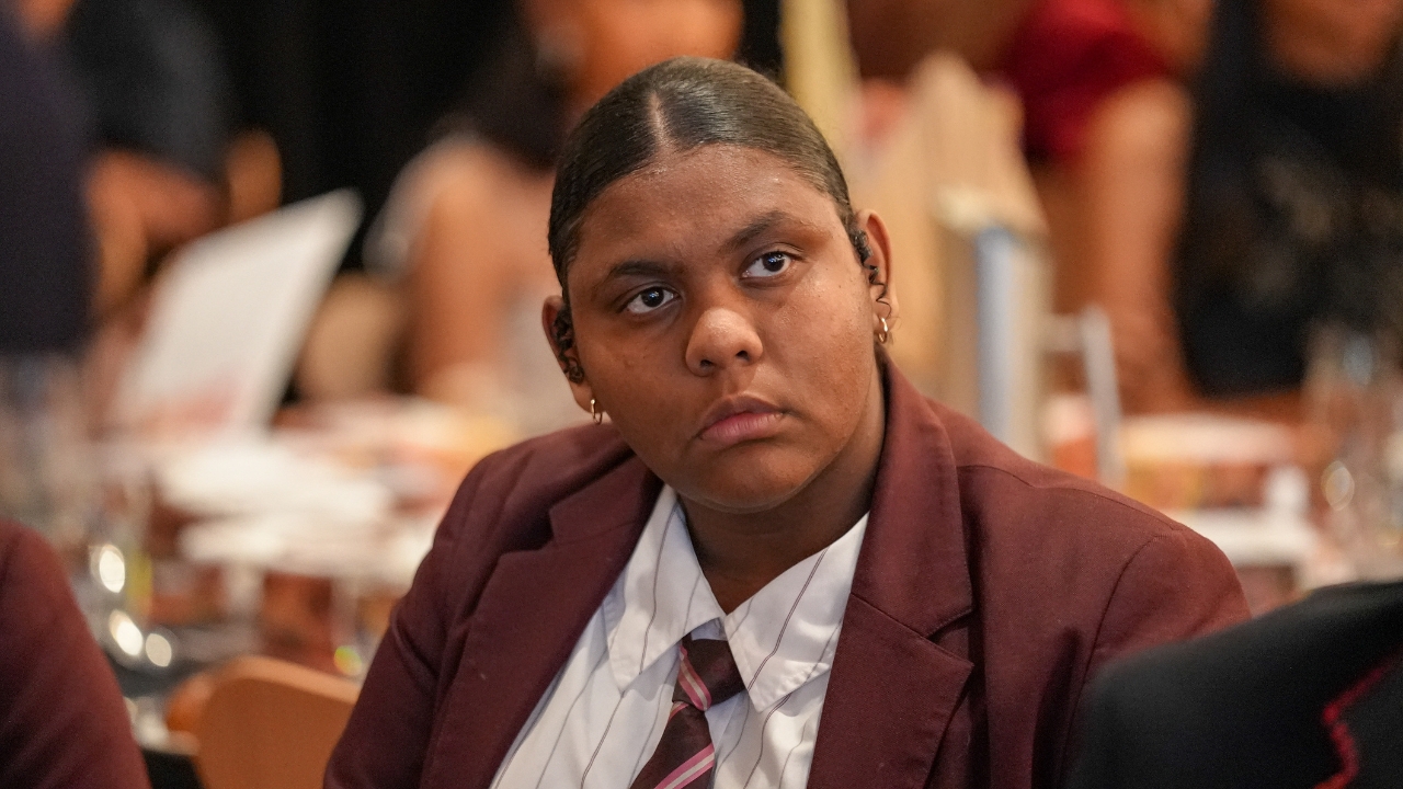 A war on woke education that just might work - Cape York Partnership